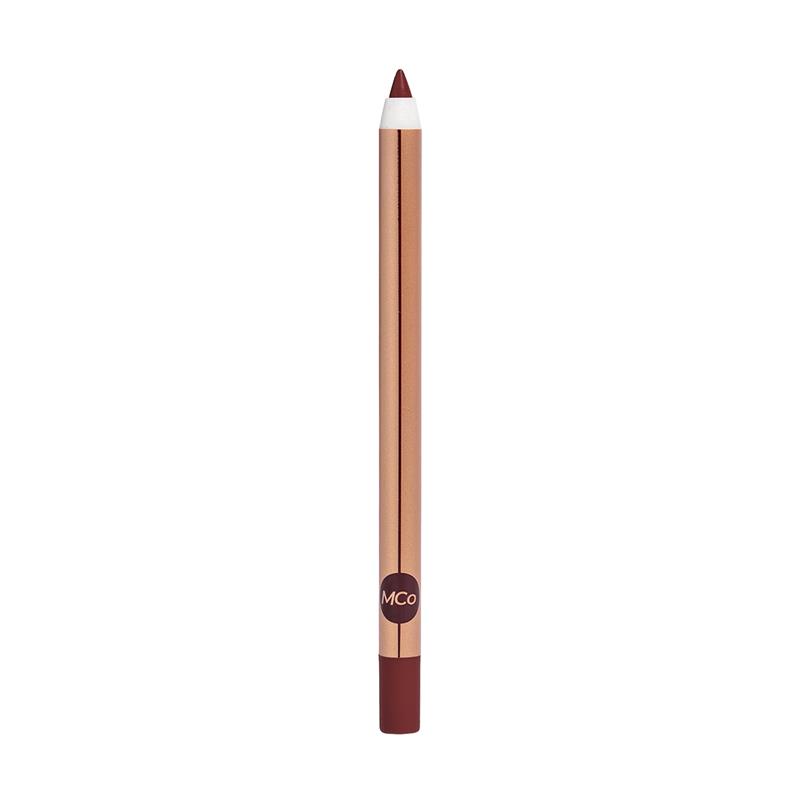 Buy MCoBeauty Perfect Pout Lip Liner Prance Proudly Online at Chemist ...