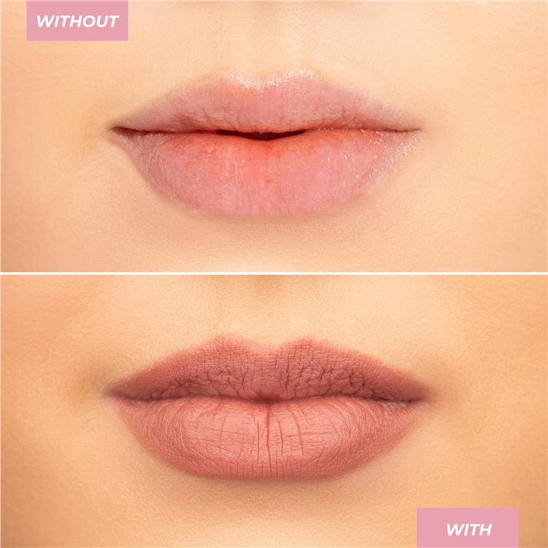 Buy MCoBeauty Perfect Pout Lip Liner Very Shelley Online at Chemist ...