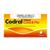 Buy Codral Original Cold & Flu PSE 24 Tablets (Pharmacist Only) Online ...