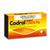 Buy Codral Original Cold & Flu PSE 24 Tablets (Pharmacist Only) Online ...