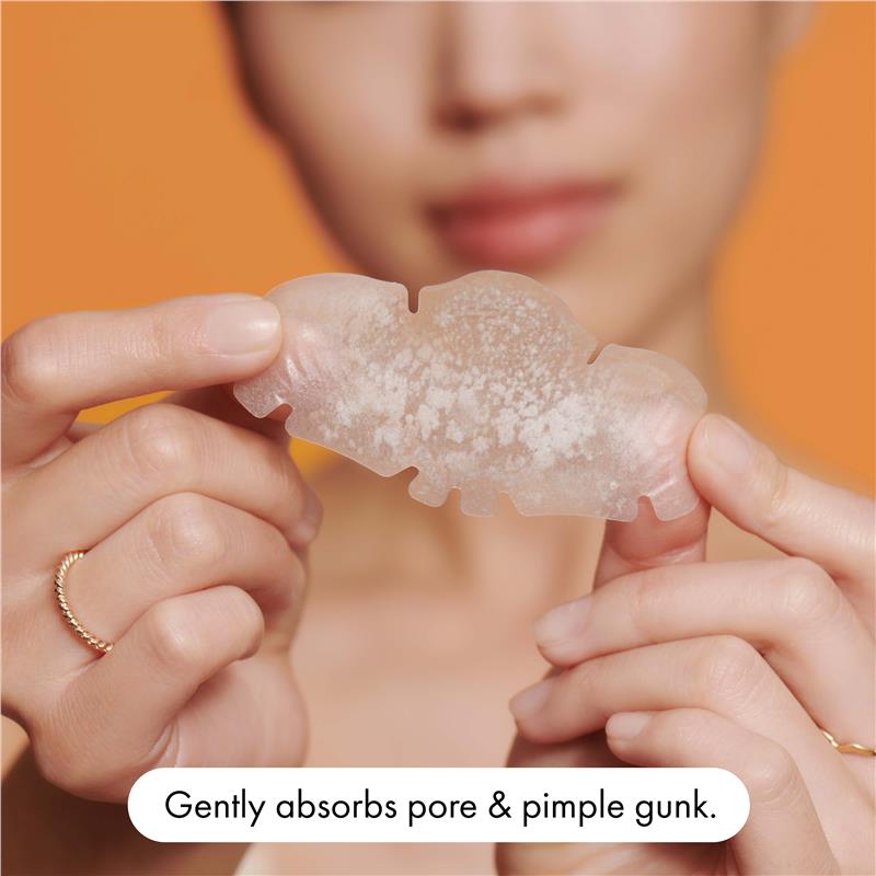 Buy Hero Mighty Patch Nose 8 Pack Online at Chemist Warehouse®