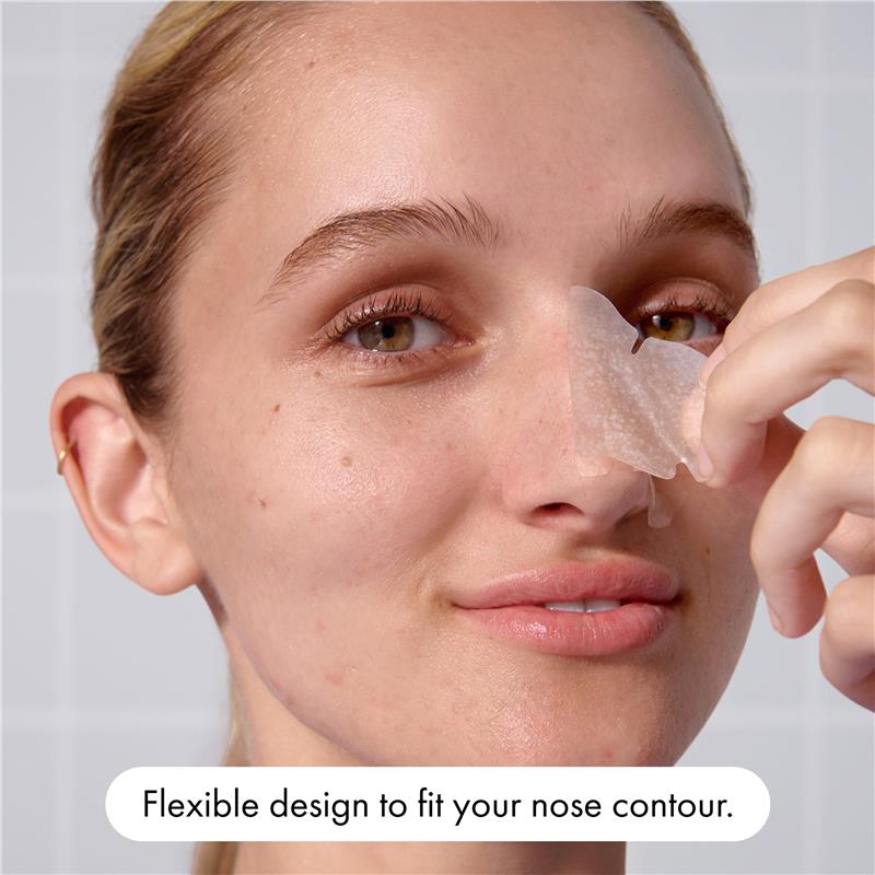 Buy Hero Mighty Patch Nose 8 Pack Online at Chemist Warehouse®