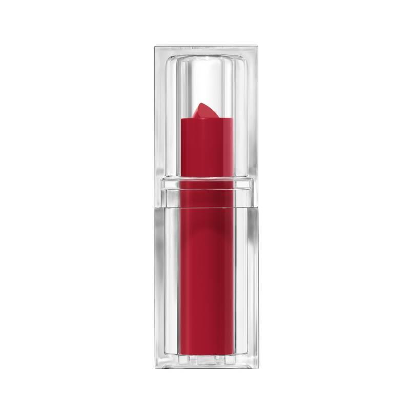 Ultra Beauty - Shop Luxury Fragrances, Make Up & Hair Care