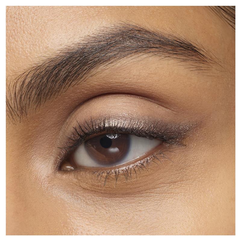 Buy Revlon Colorstay Multiplayer Liquid-Glide Eye Pencil Under the ...