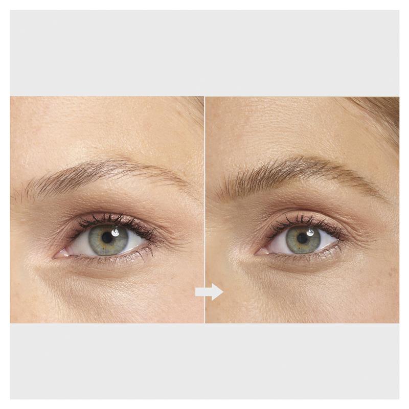 Buy Revlon Colorstay Brow Fantasy Pencil & Gel Ash Blonde Online at ...