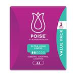 Buy Poise Products Online | Chemist Warehouse