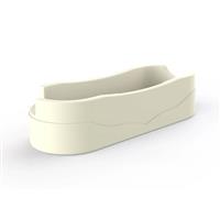 Buy White Plastic Stand Mighty/Mighty+ Online at Chemist Warehouse®