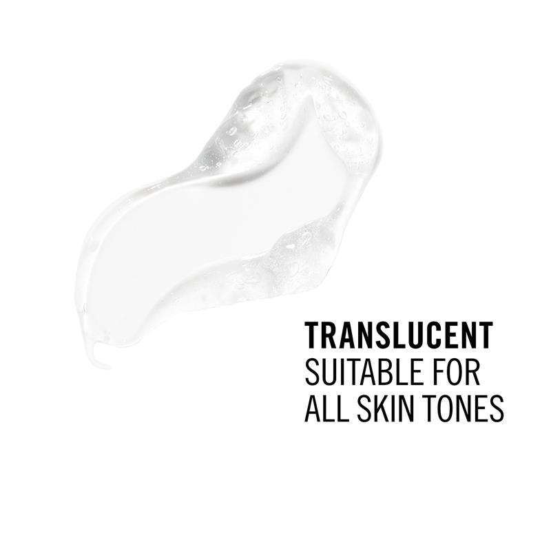 Buy Rimmel Multi Tasker All Day Grip & Breathable Primer Online at ...