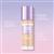 Buy Revlon Illuminance Glow Filter Light Online at Chemist Warehouse®