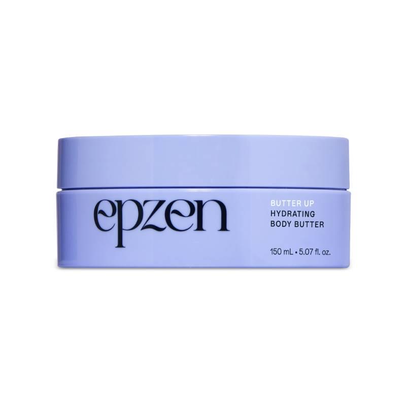 Buy Epzen Butter Up Hydrating Body Butter 150ml Online at Chemist ...