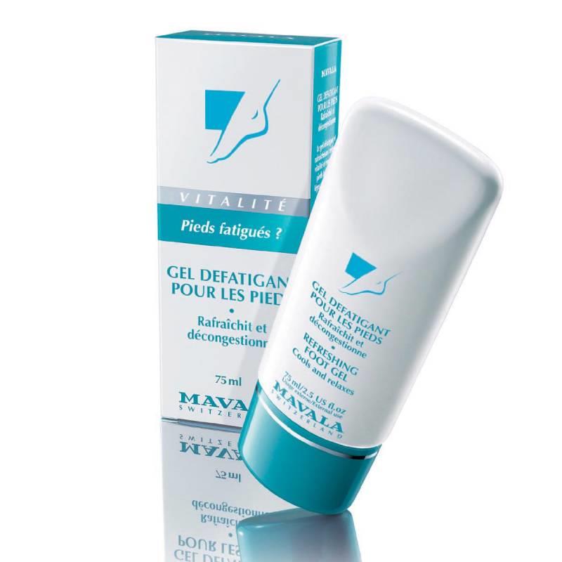 Ultra Beauty - Shop Luxury Fragrances, Make Up & Hair Care