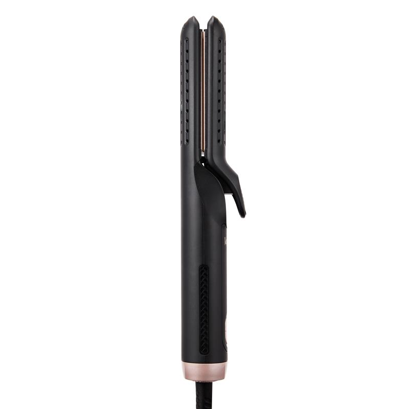 Buy Lady Jayne Aria Wave Air Styler Online at Chemist Warehouse®