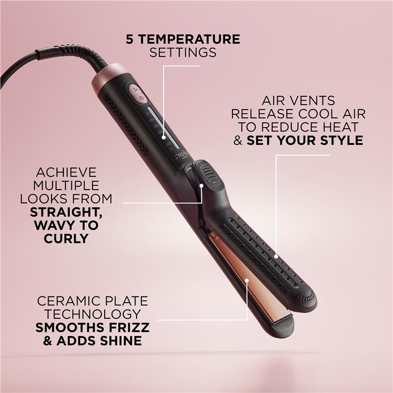 Buy Lady Jayne Aria Wave Air Styler Online at Chemist Warehouse®