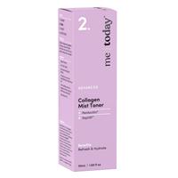 Buy Me Today Advanced Mist Collagen Toner 50ml Online at Chemist Warehouse®