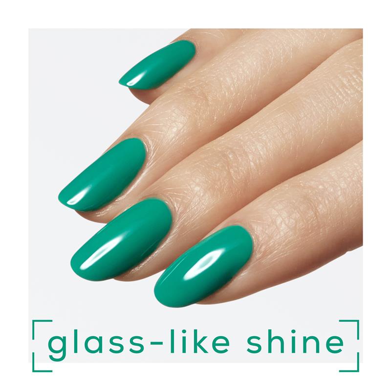 Buy Essie Gel Couture Flex E Gel Nail Polish 102 Atelier At The Bay ...