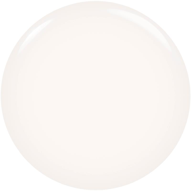 Buy Essie Gel Couture Flex E Gel Nail Polish 136 First Fitting Online ...