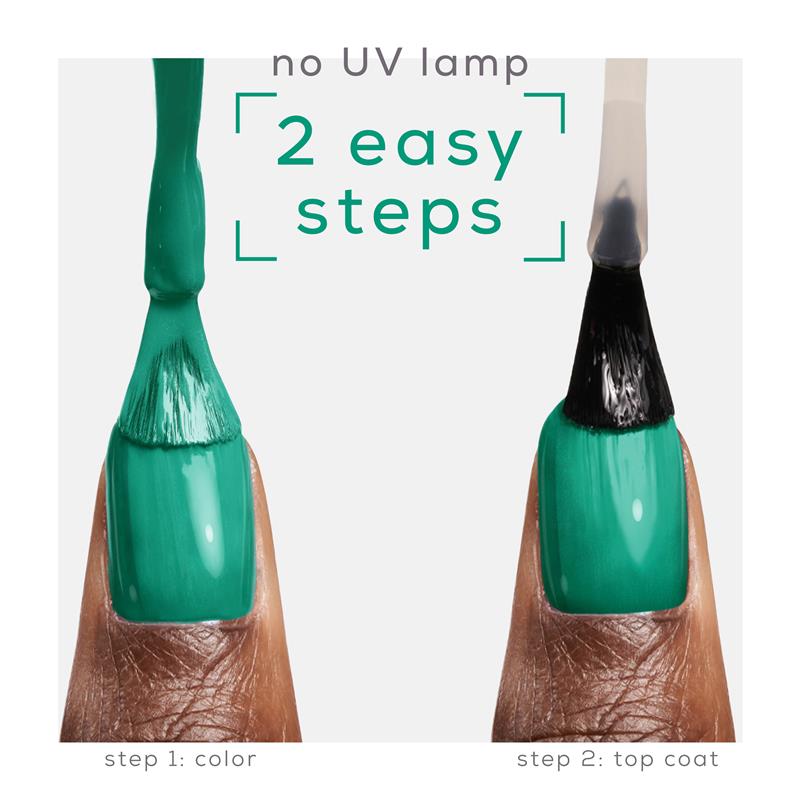 Buy Essie Gel Couture Flex E Gel Nail Polish 136 First Fitting Online ...