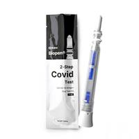 Buy Biopen Covid-19 Oral Test Pen Online at Chemist Warehouse®