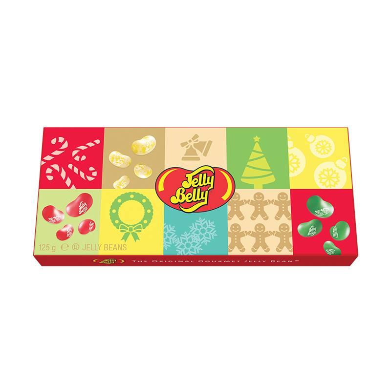 Buy Jelly Belly Gift Box 125g Online at Chemist Warehouse®
