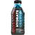 Buy Musashi Hydrate Drink Blue Raspberry 600ml Online at Chemist Warehouse®