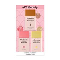 Buy MCoBeauty Super Glow Drops Ultimate Trio Collection Online at ...