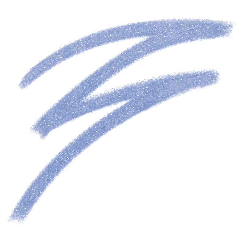 Buy NYX Epic Wear Liner Sticks Ice Blue Online at Chemist Warehouse®