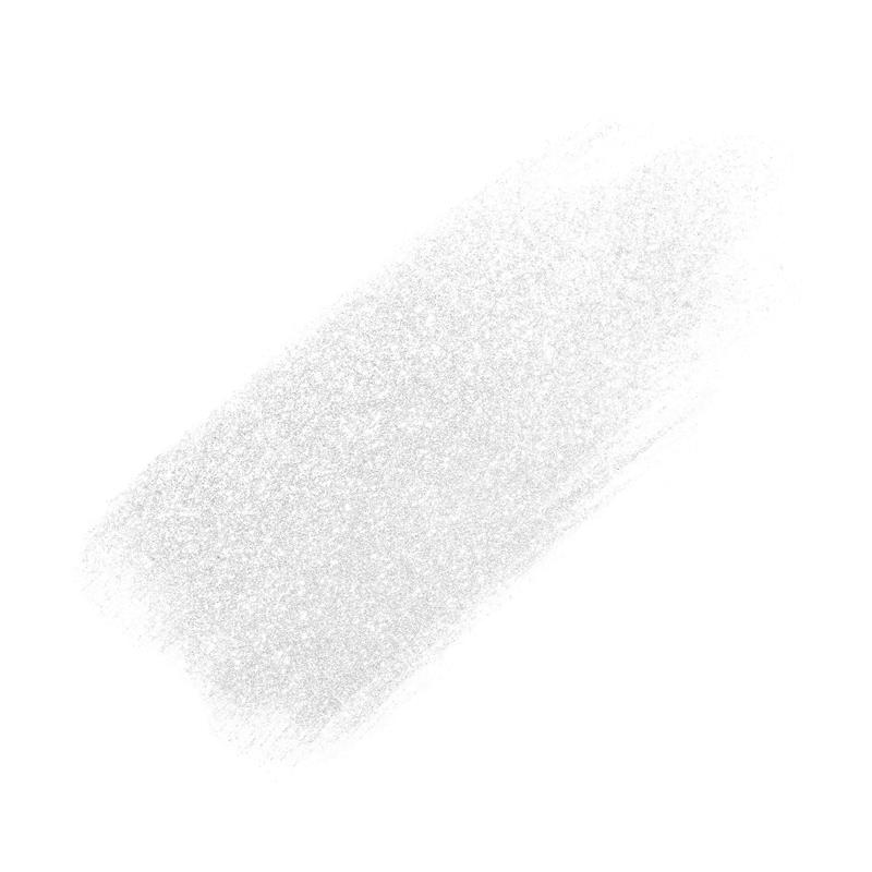 Buy NYX Jumbo Multi-Use Face Stick Highlighter Vanilla Ice Cream Online ...