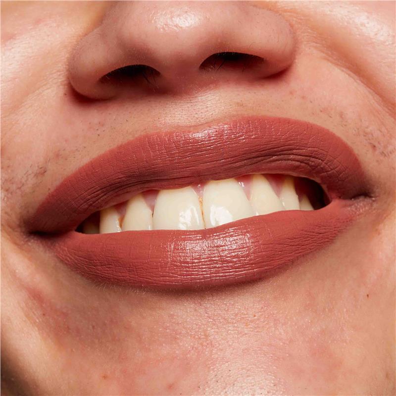 Buy NYX Smooth Whip Matte Lip Cream Teddy Fluff Online at Chemist ...