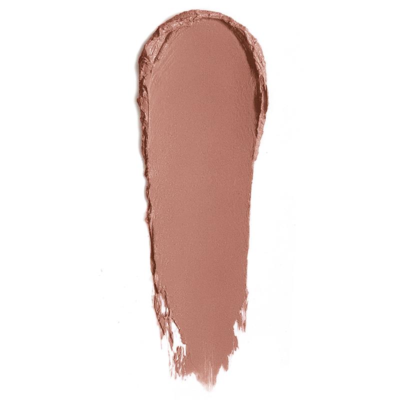 Buy NYX Suede Matte Lipstick Dainty Daze Online at Chemist Warehouse®