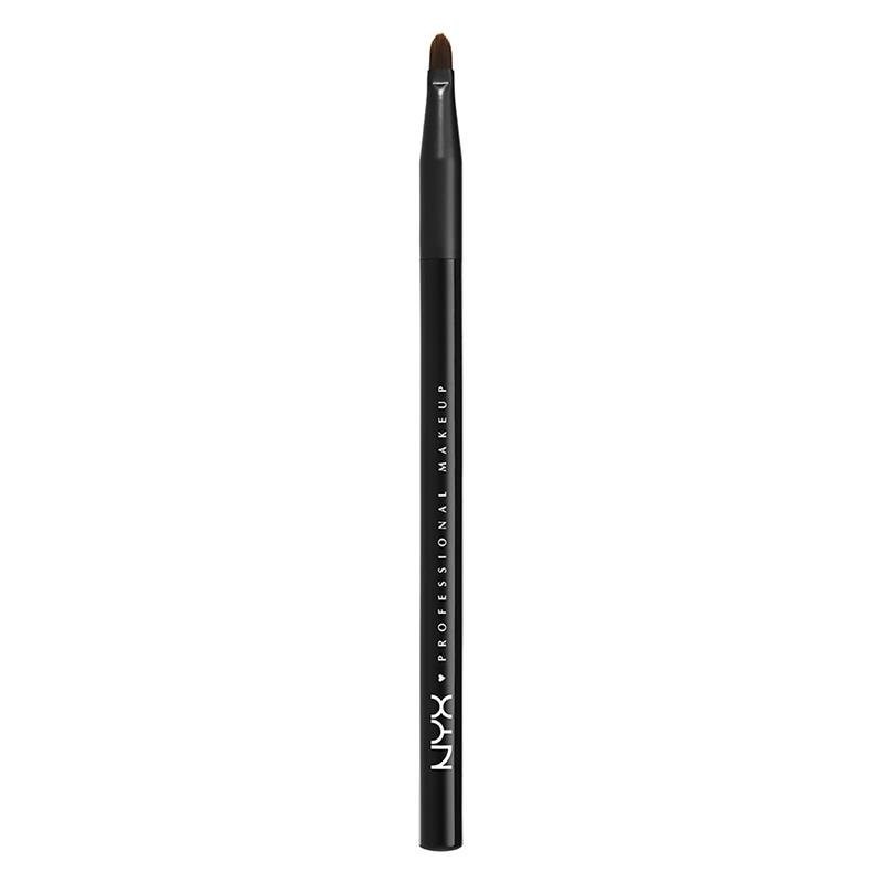 Buy NYX Pro Lip Brush Online at Chemist Warehouse®