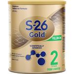 Buy S-26 Baby Formula Online | Chemist Warehouse