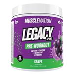 Buy Online at Chemist Warehouse® New Zealand