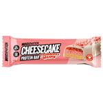 Buy Online at Chemist Warehouse® New Zealand