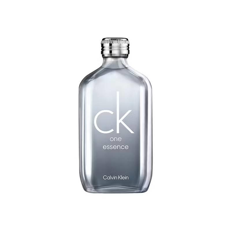 Buy Calvin Klein CK One Essence Eau De Parfum 50ml Online at Chemist Warehouse®