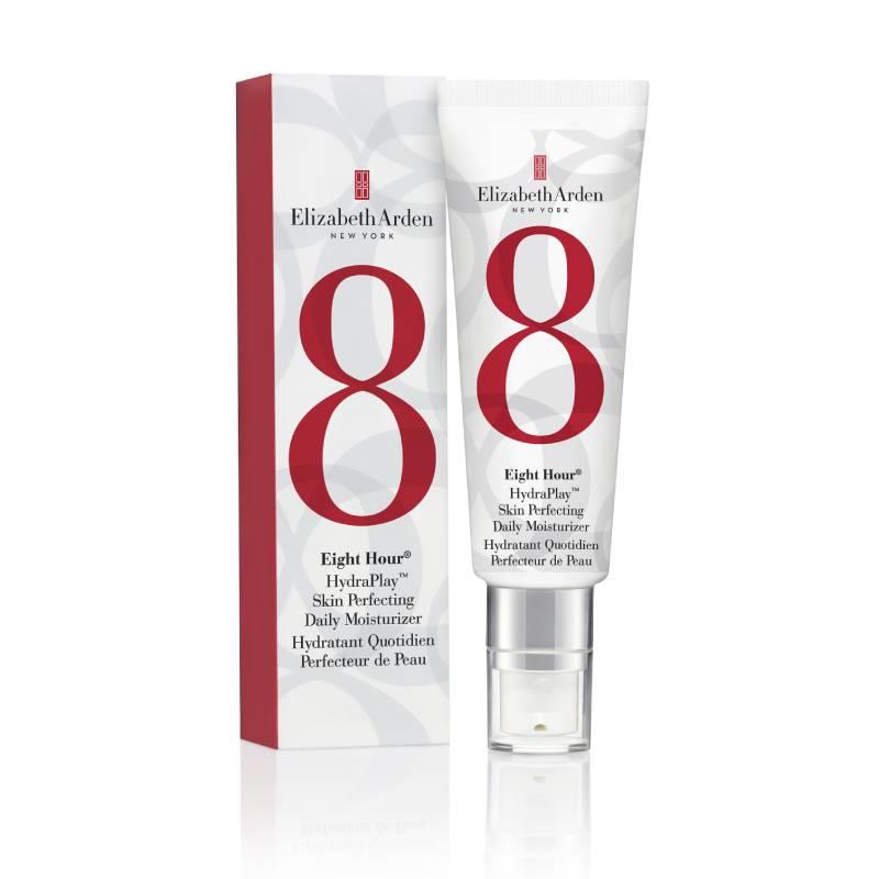 Buy Elizabeth Arden Eight Hour HydraPlay Skin Perfecting Daily ...