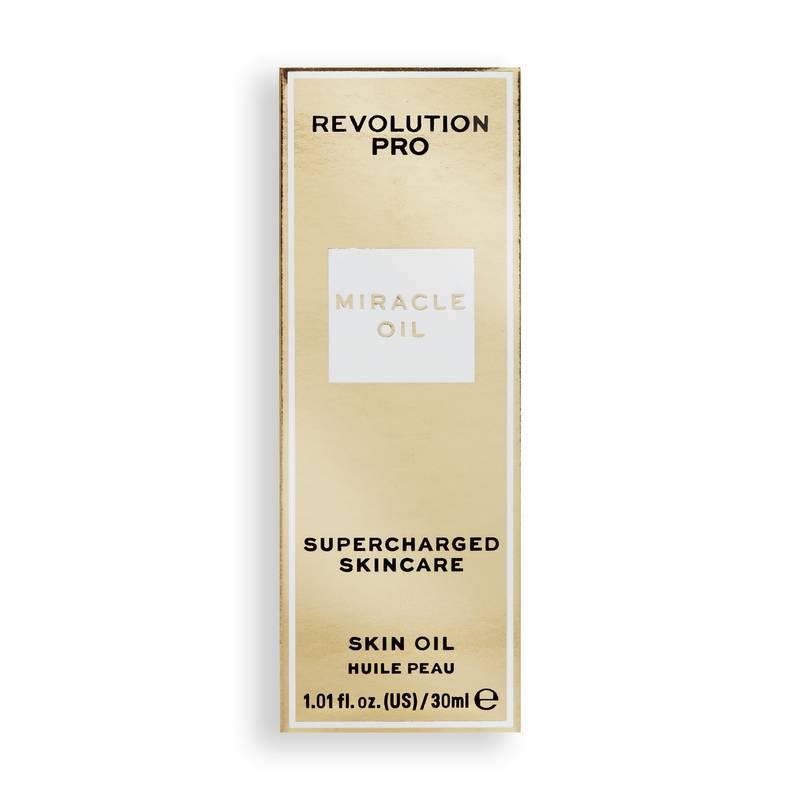 Buy Revolution Skincare Pro Miracle Oil 30ml Online at Chemist Warehouse®
