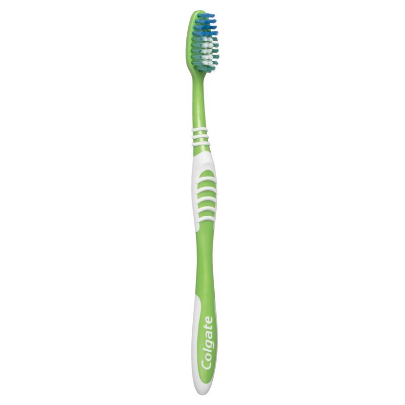 Buy Colgate Toothbrush Extra Clean Soft 5 Pack Online at Chemist Warehouse®