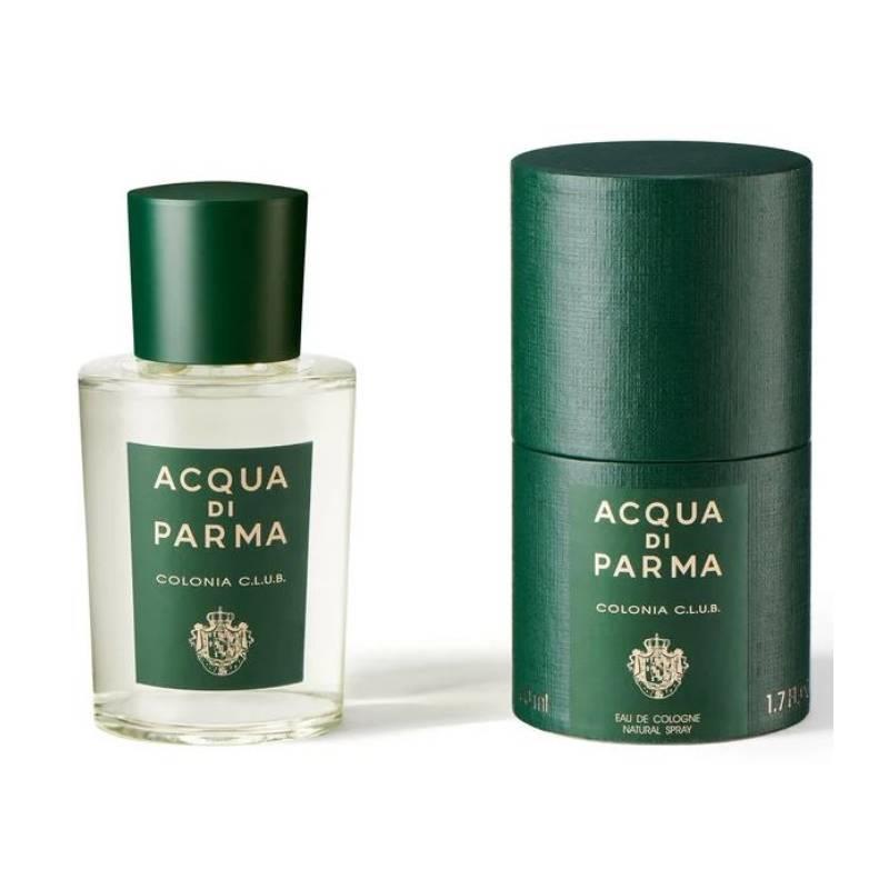 Ultra Beauty - Shop Luxury Fragrances, Make Up & Hair Care