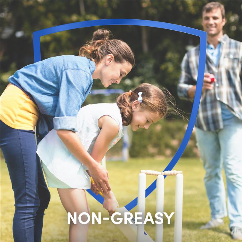 Buy Aerogard Odourless Insect Repellent 150g Aerosol Online at Chemist ...