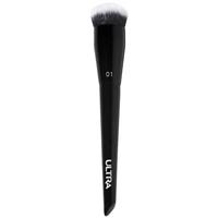 Ultra Beauty - Shop Luxury Fragrances, Make Up & Hair Care