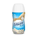 Buy Ensure Products Online | Chemist Warehouse