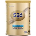 Buy S-26 Baby Formula Online | Chemist Warehouse