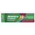 Buy Berocca Hydrate Raspberry Blackcurrant 40 Effervescent Tablets ...