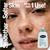 Buy Cetaphil Gentle Exfoliating SA Lotion 236ml Online at Chemist ...