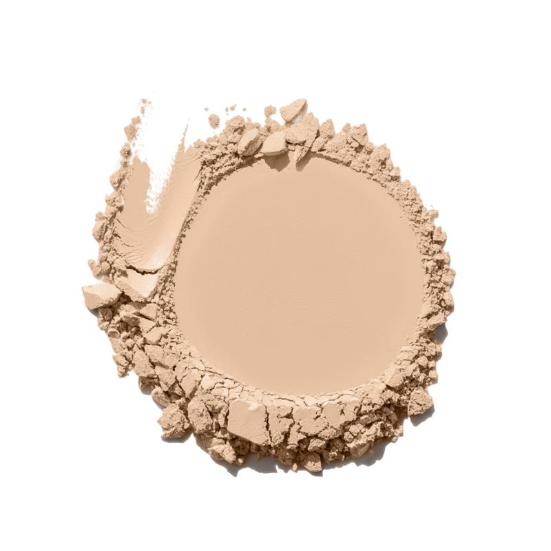 Buy Rimmel London Match Perfection Loose Powder Translucent Honey ...