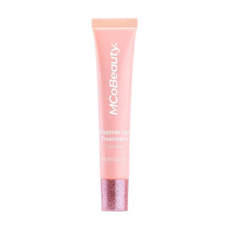 Buy MCoBeauty Peptide Lip Treatment Cupcake Online at Chemist Warehouse®
