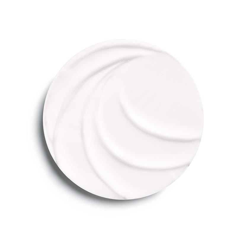 Buy Mixa Body Cream Panthenol Comfort Anti-Scratching 400ml Online at ...