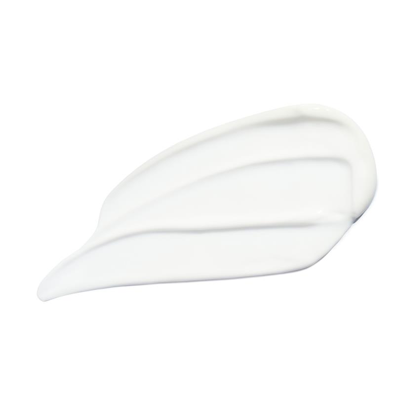 Buy Mixa Body Lotion Ceramide Protect 250ml Online at Chemist Warehouse®