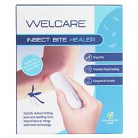 Buy Welcare Insect Bite Healer Online at Chemist Warehouse®