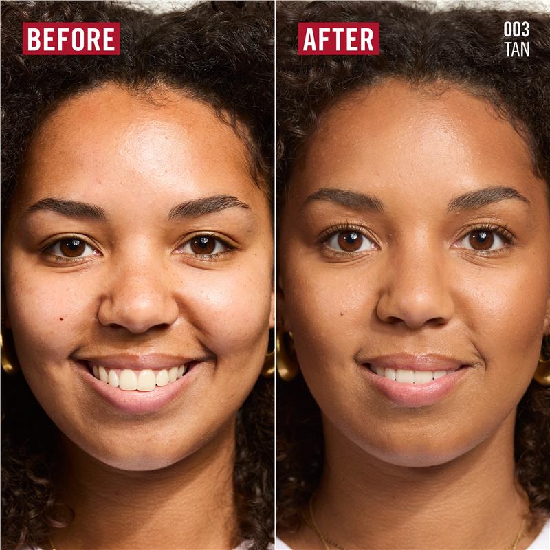 Buy Rimmel Multi-Tasker Bronzing Contouring & Sculpting Sticks #003 Tan ...